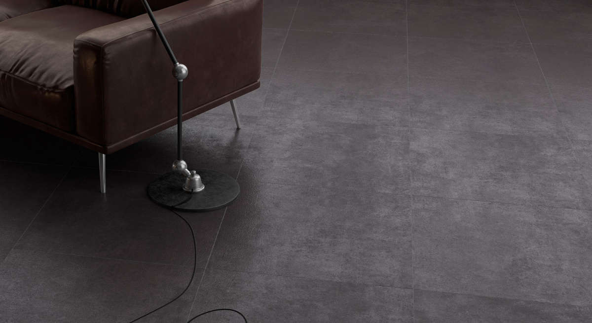 Керамогранит Zerde tile Concrete SD-40258, купить в Москве с доставкой - цены и характеристики в ...